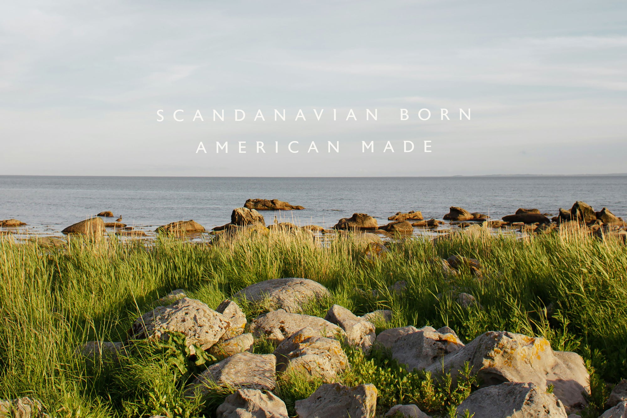 in2design – in2 design