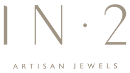 in2design ™ – in2 design