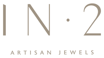 in2design ™ – in2 design