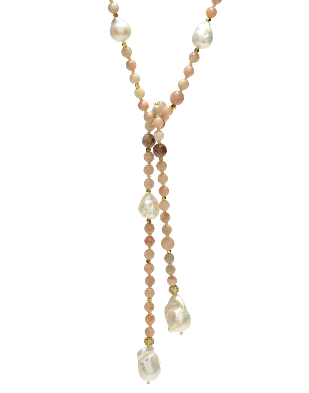 Necklaces – in2 design