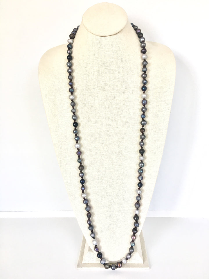 in2design ™ – in2 design