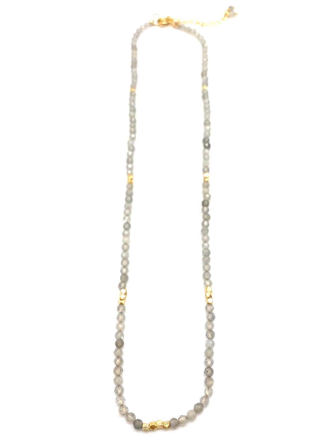 in2design ™ – in2 design