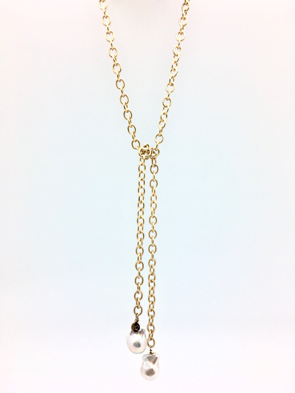 in2design ™ – in2 design